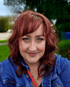 15 Bold Red Hair Ideas For Older Women