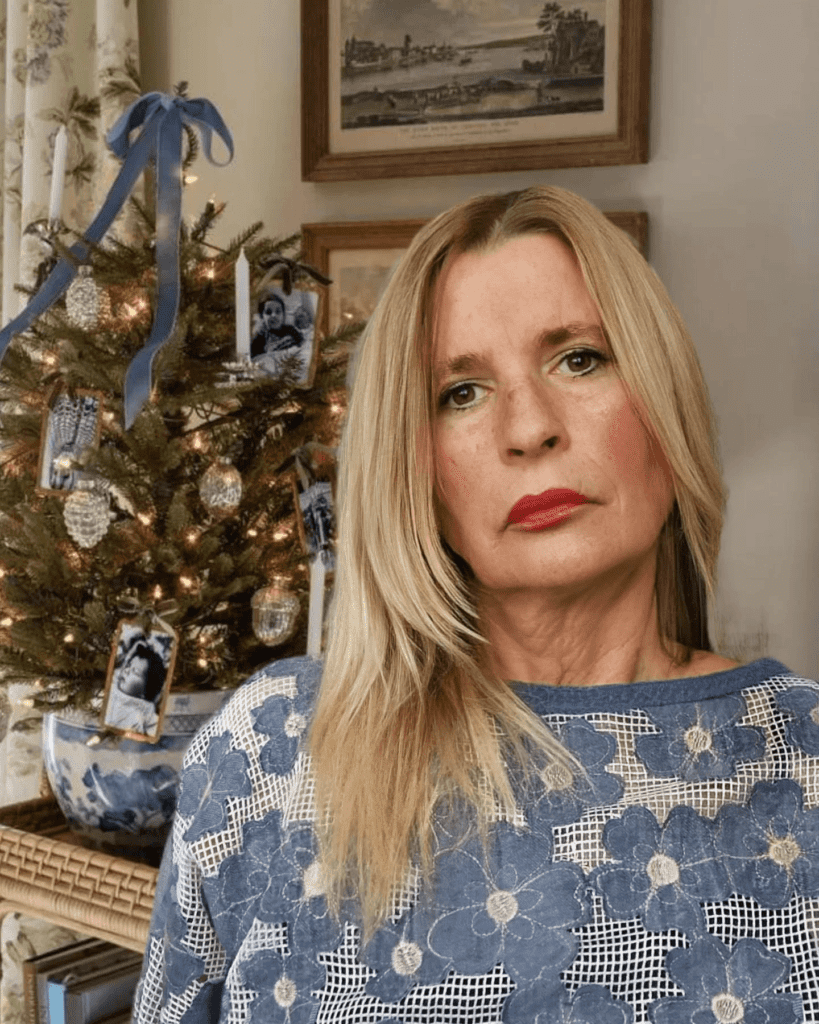 17 Modern Haircuts For Women Over 60 That Feel Fresh