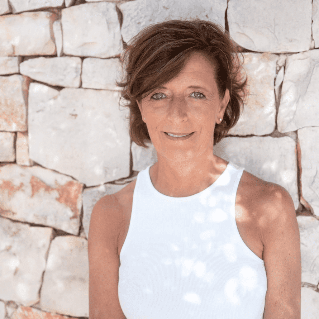 15 Trendy Hairstyles For Women Over 60 In 2025 That You’ll Love