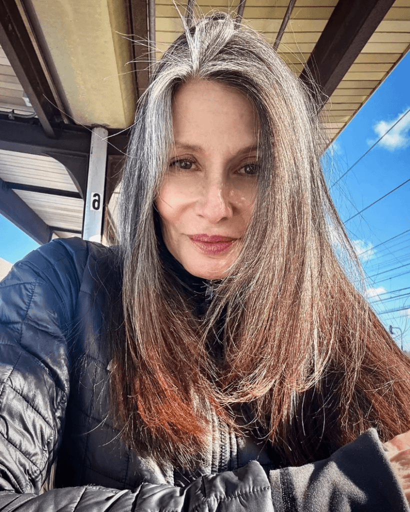 15 Best Haircuts For Extremely Thin Hair That Actually Look Fuller