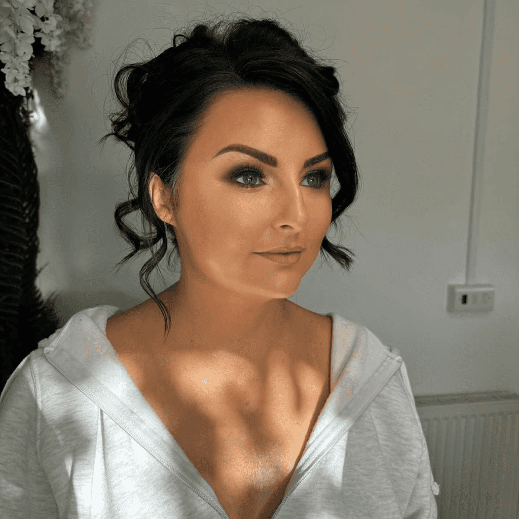 24 Stunning Prom Hairstyles For 2025 You’ll Want To Try