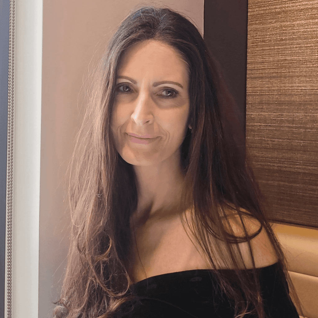 16 Black Hair Ideas For A Fresh New Look