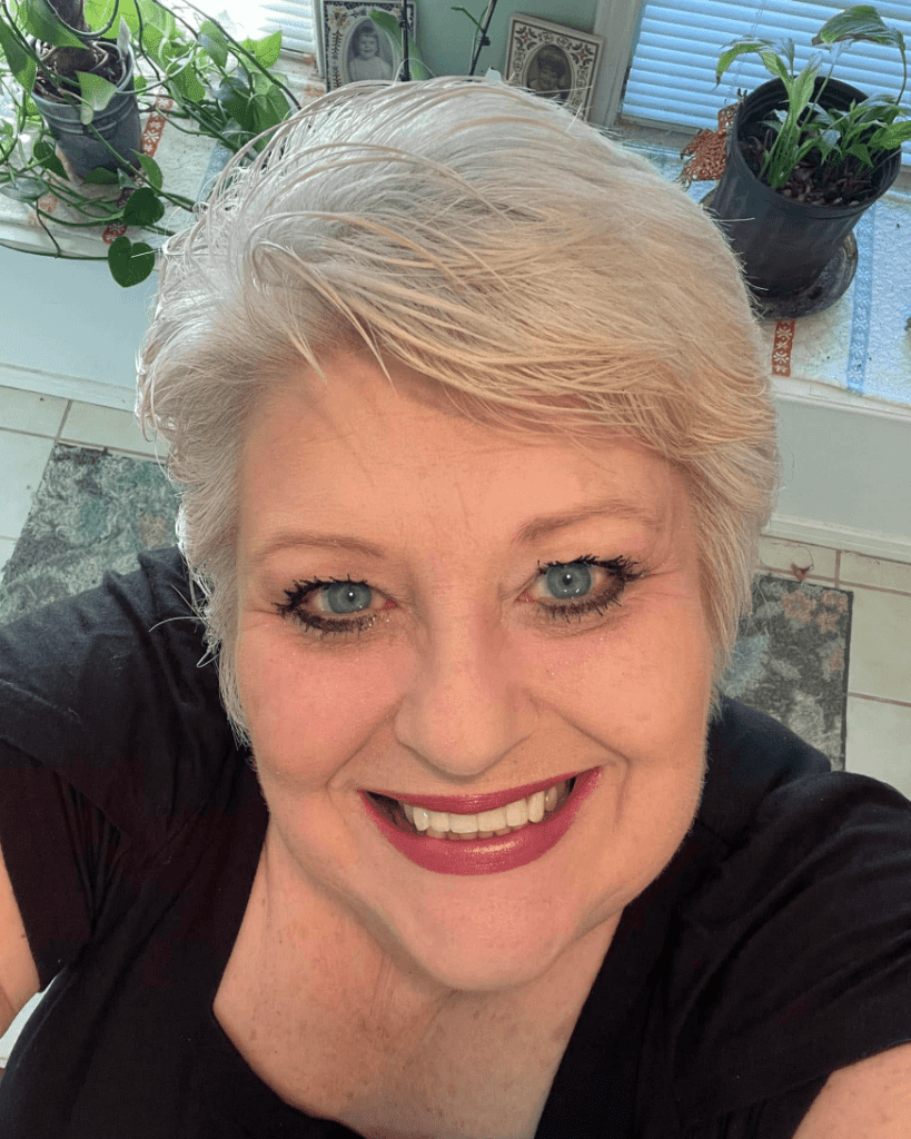 15 Bright & Bold Blonde Hair Looks To Inspire You